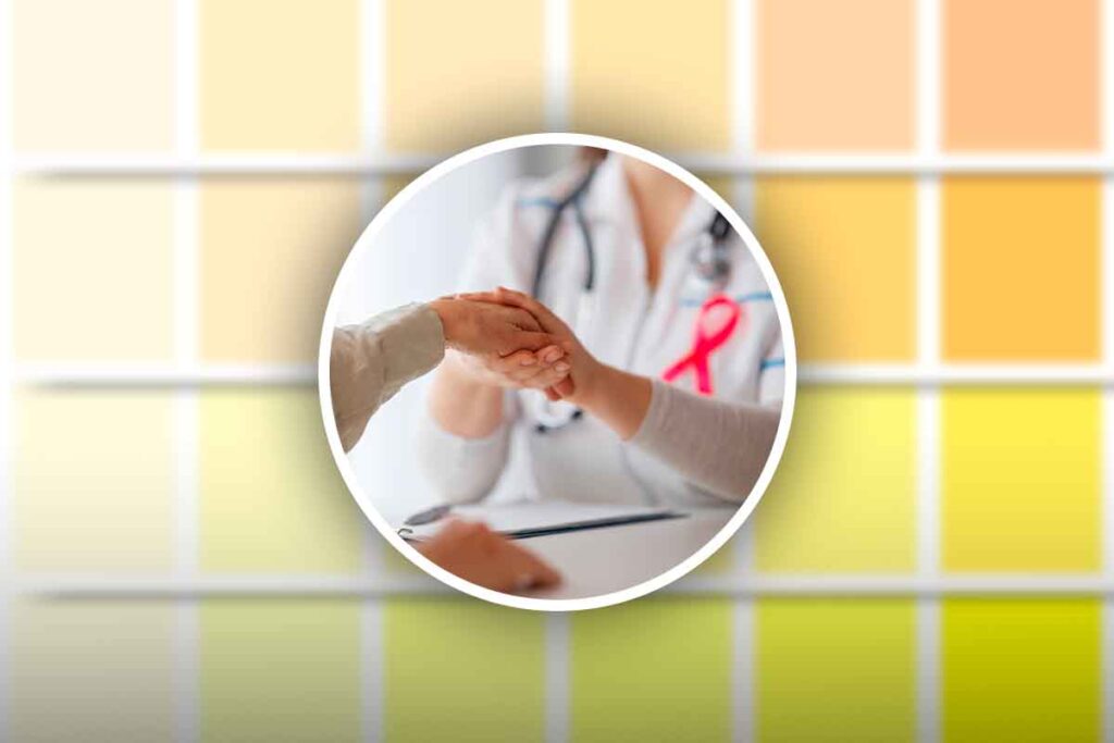 Massima attenzione al colore delle urine: può rivelare la presenza di ...
